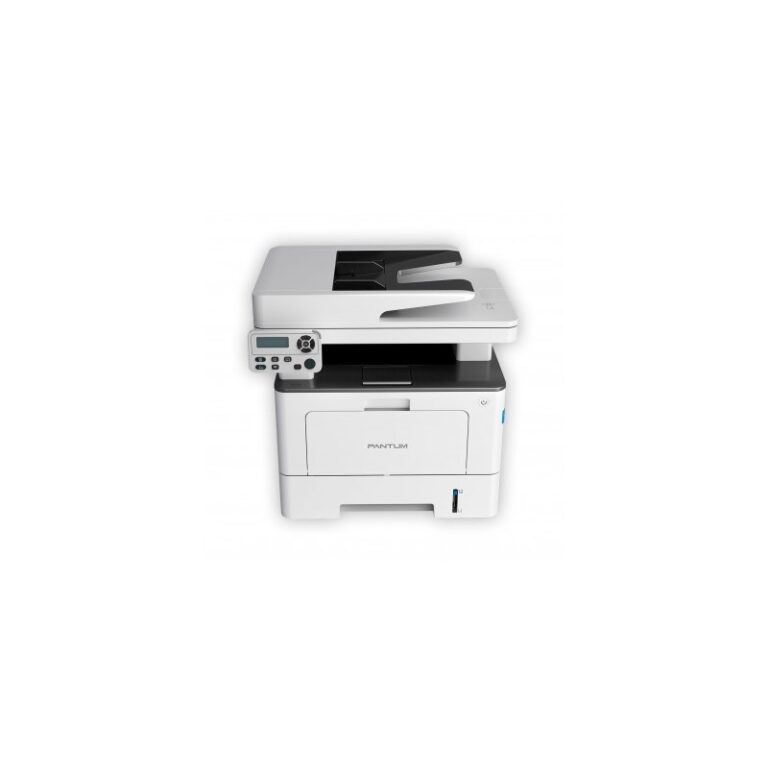 IMPRESSORA MULTIFUNCIONAL BM5100ADW PANTUM – MGSshop
